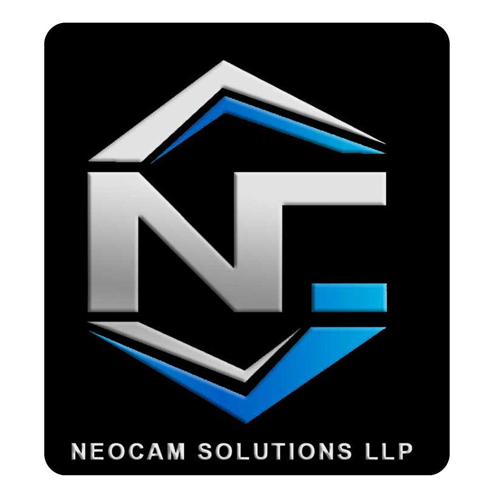 NEOCAM SOLUTION LLP